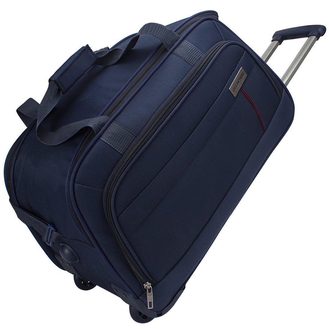 Urban Tribe - Hyper DFT 20 Inches Navy Blue