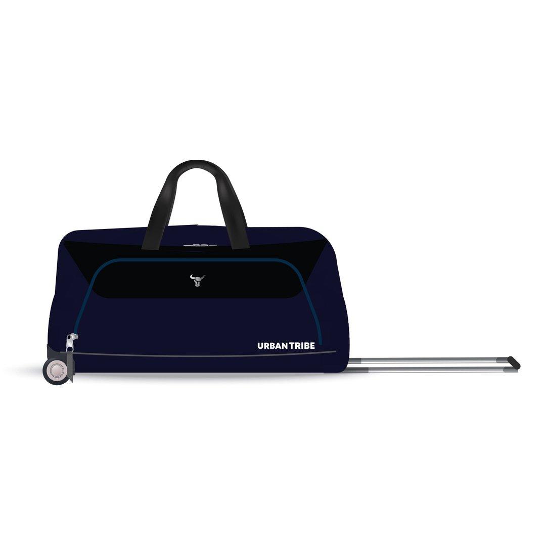 Urban Tribe - TERA DFT 20 Inches Navy Blue