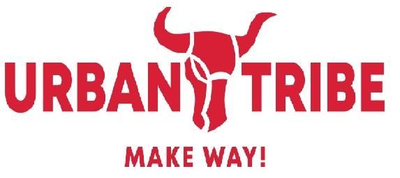 Urban Tribe - Login